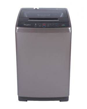 Whirlpool PH | Fully Automatic Top Load Washers